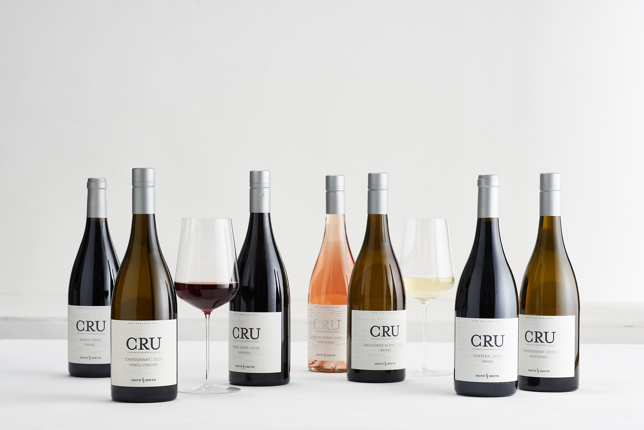 About - Smith & Sheth – Pyramidvalleyus